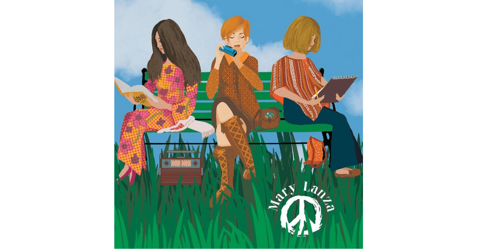 The Trump Administration Needs to Stop Destroying the American Dream ...